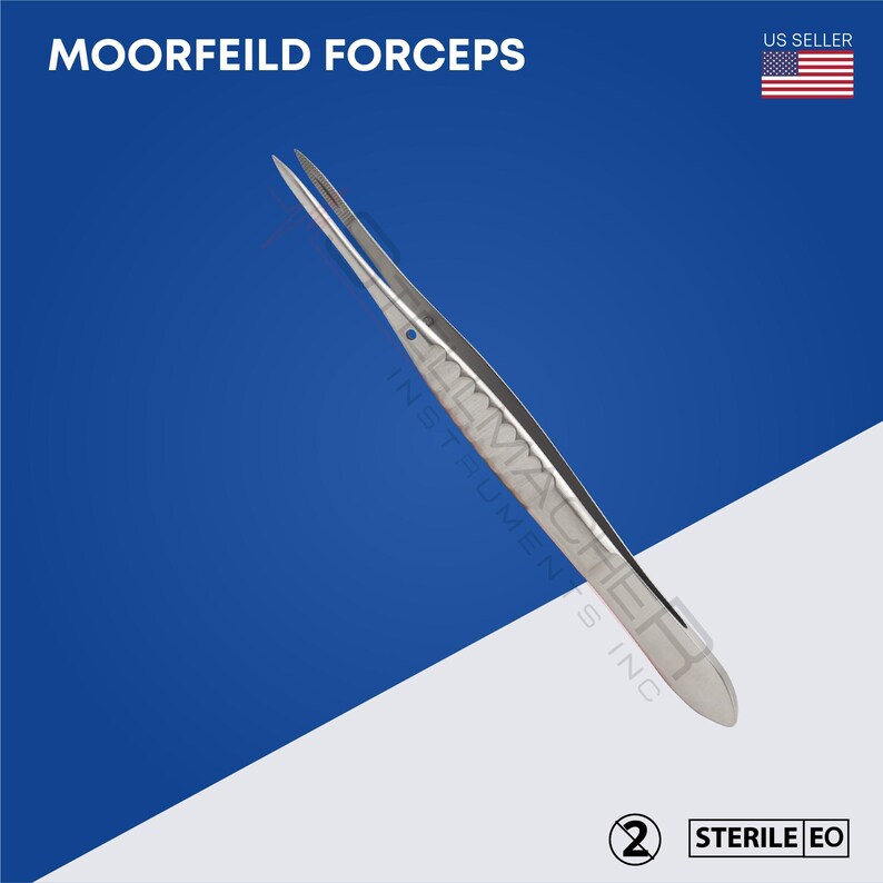 Single Use Sub-tenon Lite Procedure Kit – 10 Kits Box - Etsy