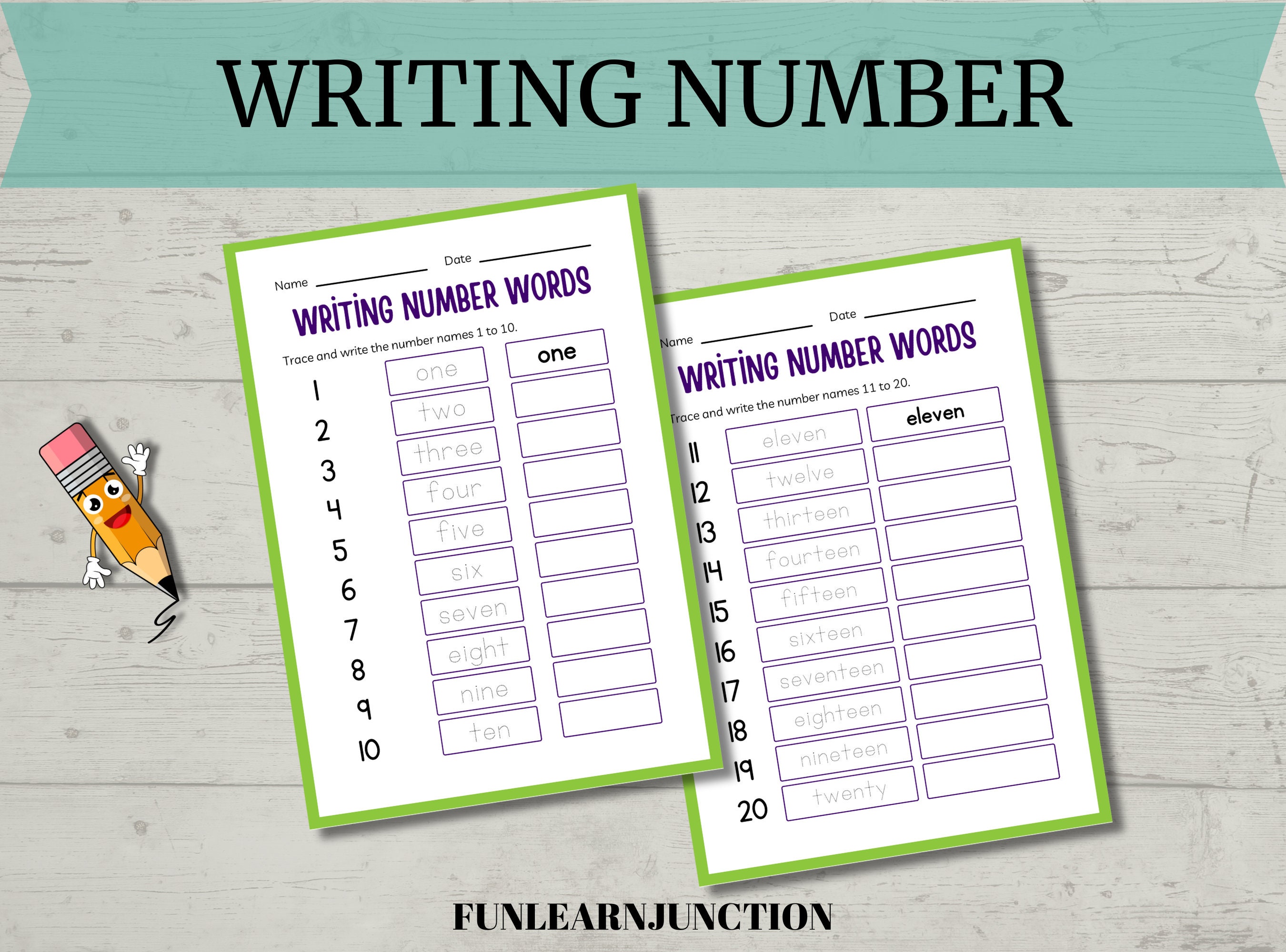 Pre-k Math Curriculum. 44 Pages Bundle.preschool Kindergarten ...