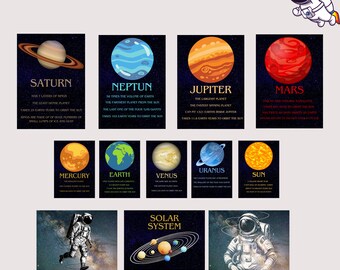 Printable Halloween Coloring Pages Halloween Coloring Pages - Etsy