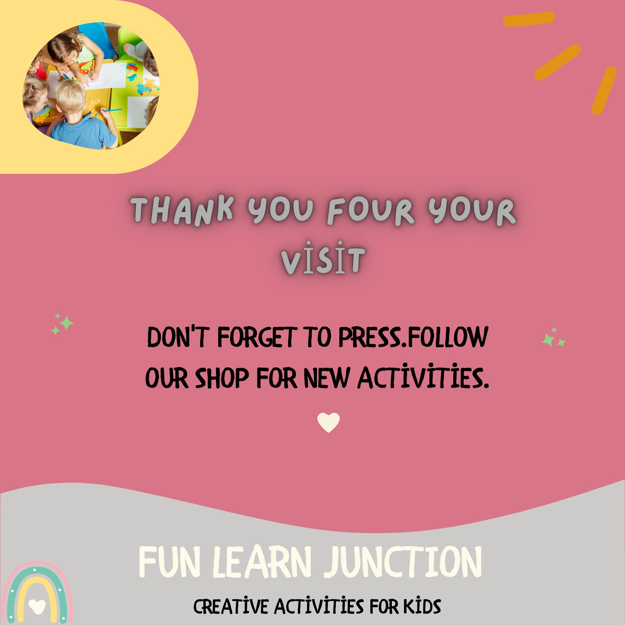 Preschool Self Care Activity Worksheets - Etsy