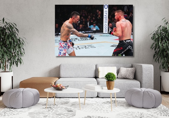 Ufc Gym Wall Art Wayne NJ Gym And Fitness Center | UFC GYM UFC FIT