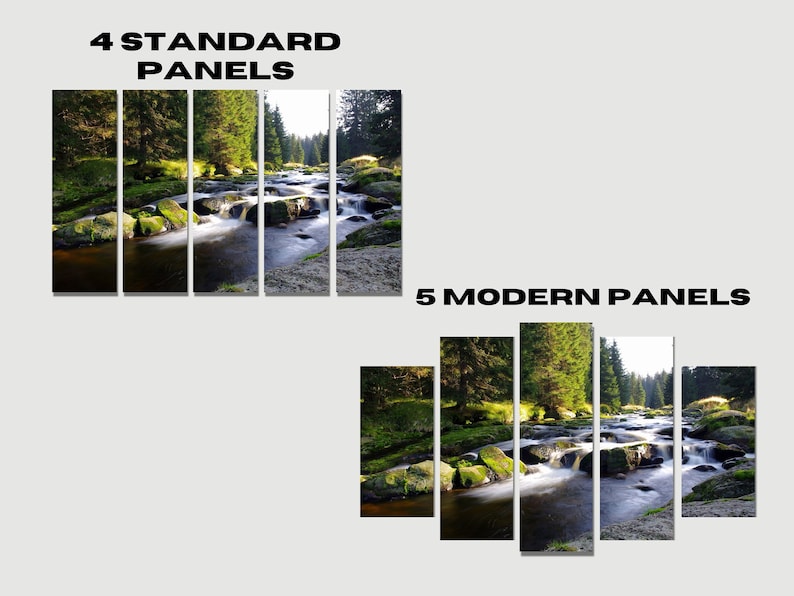 Ja'marr Chase Middle Finger Minkah Fitzpatrick Ready to Hang Canvas ...