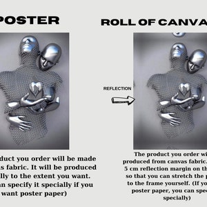 Alien Vs Predator Playing Chess Canvas Wall Art Home Decor Canvas Print ...