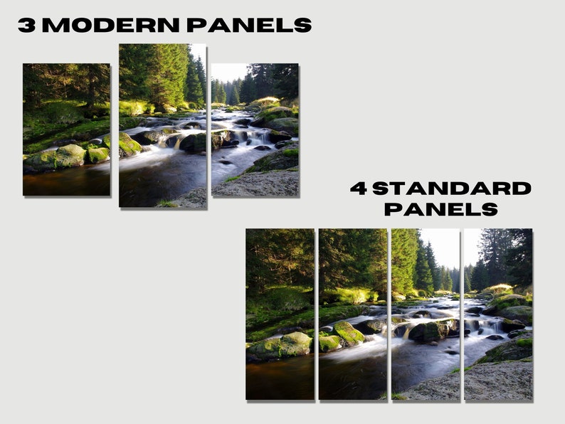 Ja'marr Chase Middle Finger Minkah Fitzpatrick Ready to Hang Canvas ...