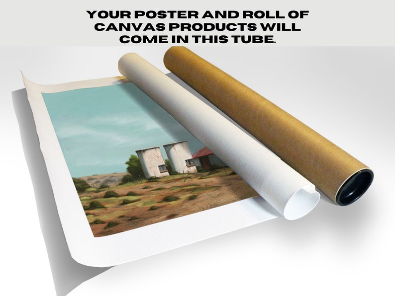 Suga Sean O'Malley UFC 299 Poster Wand Kunst Rahmen Leinwand Druck ...