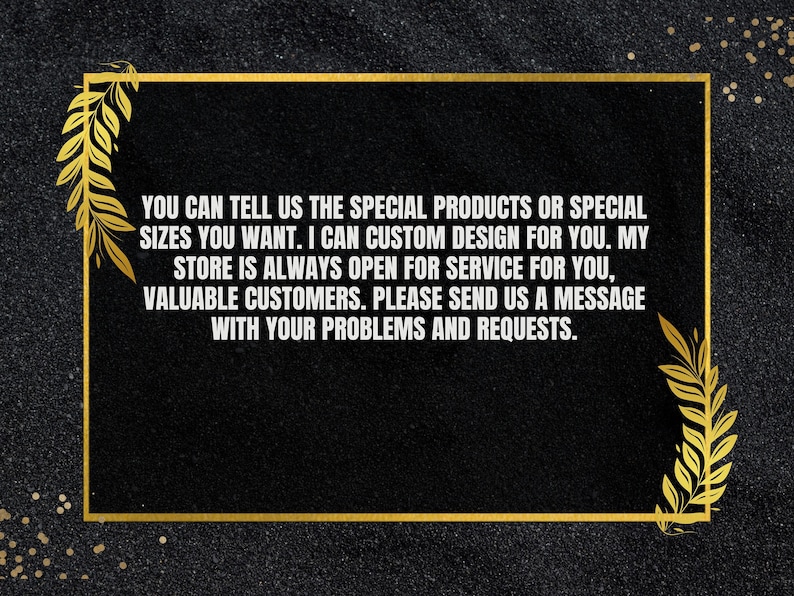 Ja'marr Chase Middle Finger Minkah Fitzpatrick Ready to Hang Canvas ...