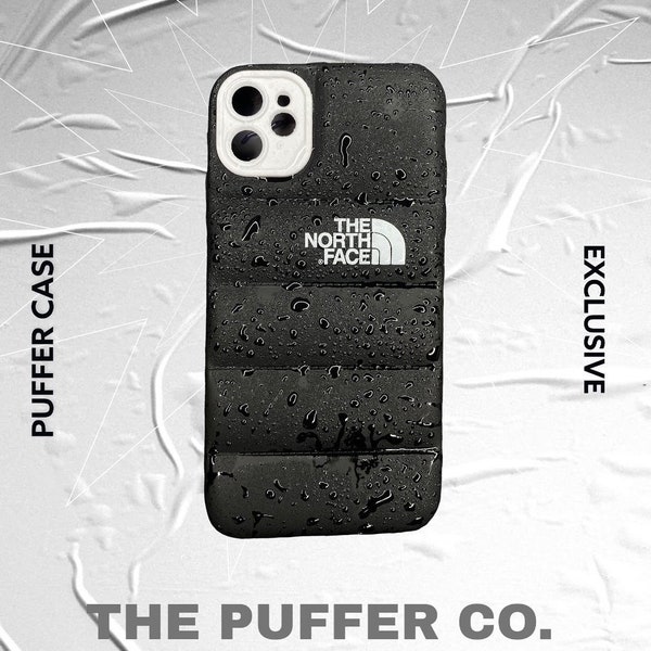 The North Face iPhone 13 Pro Max Phone Case - Etsy