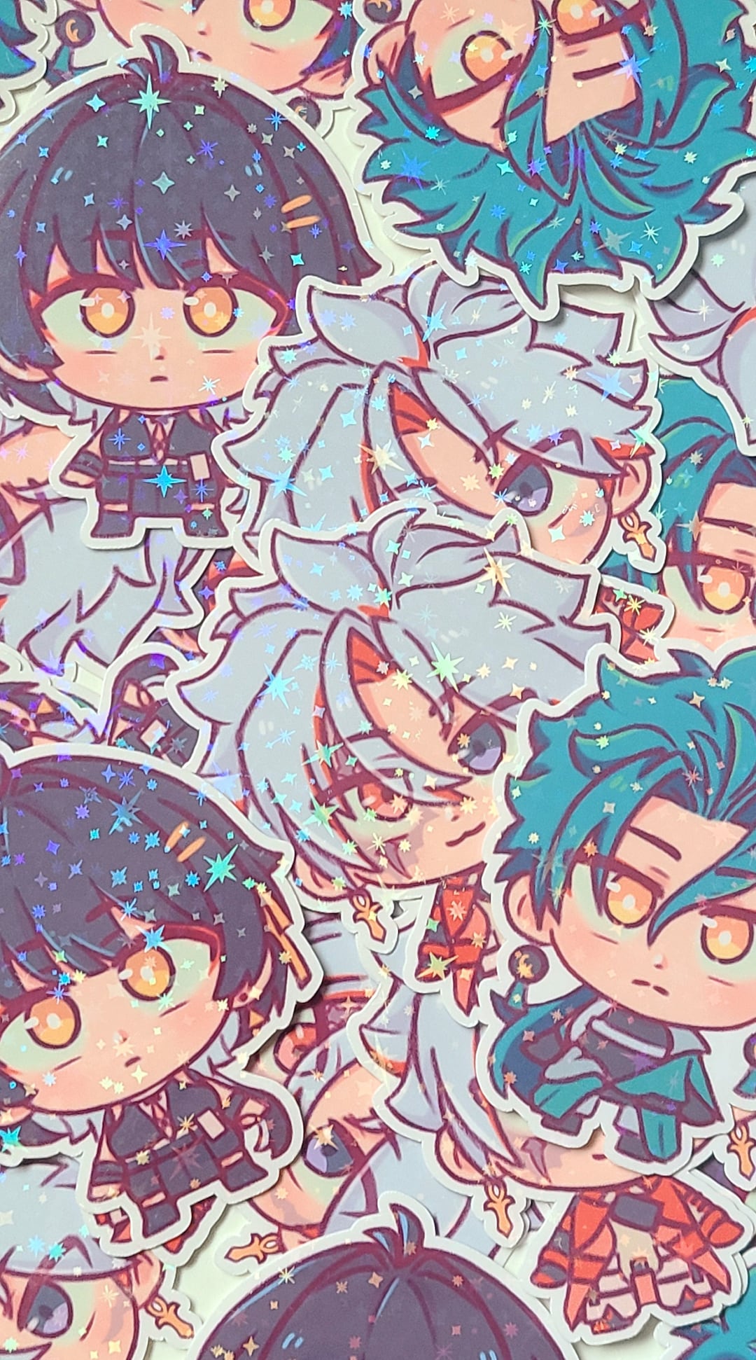 This item is unavailable - Etsy