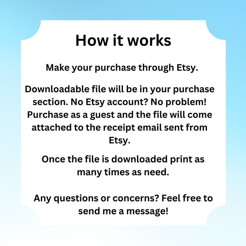 Printable Line Tracing Worksheets Beginner Writng Preschool ...