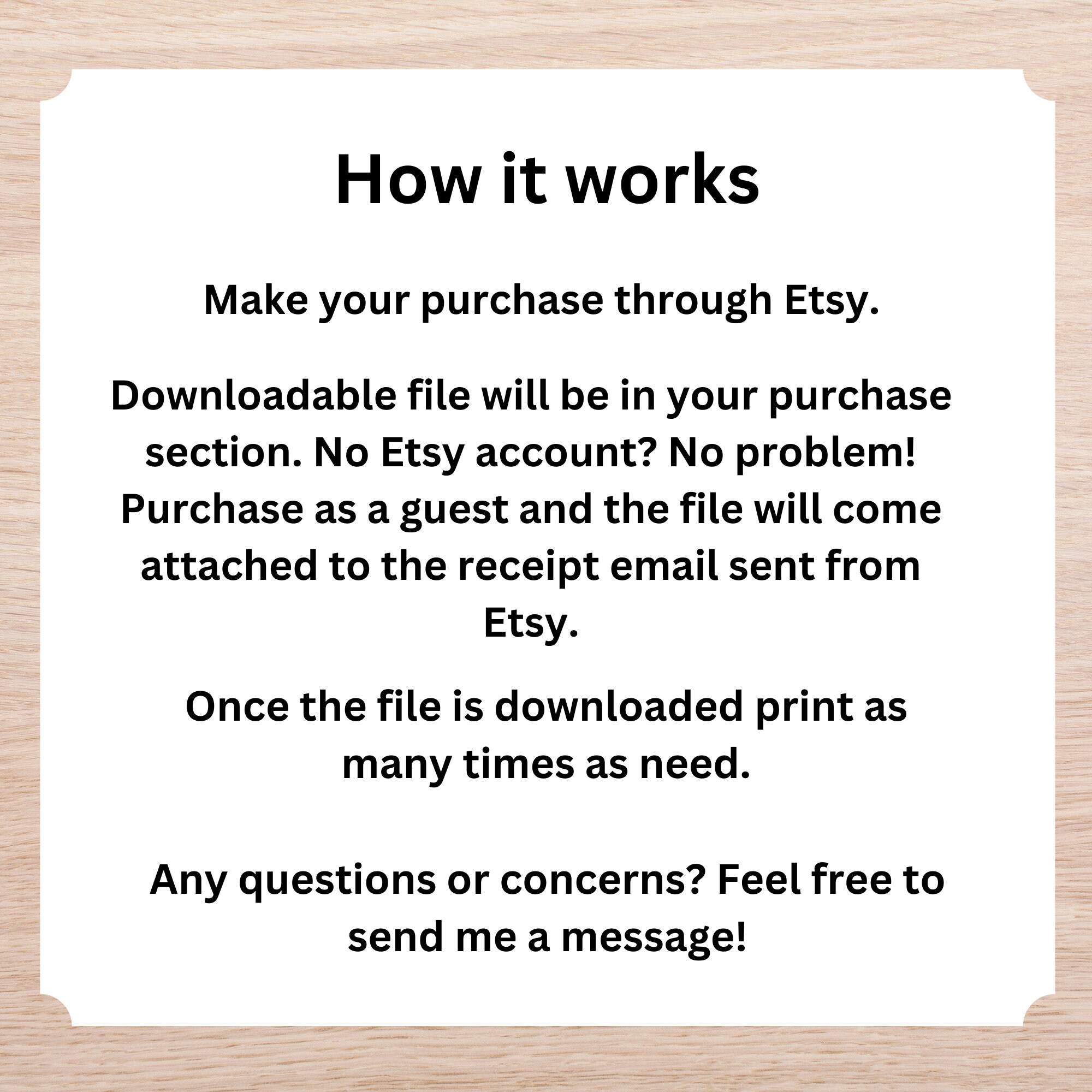 Printable Number Words Worksheets Number Sight Words for 1-25 Math ...