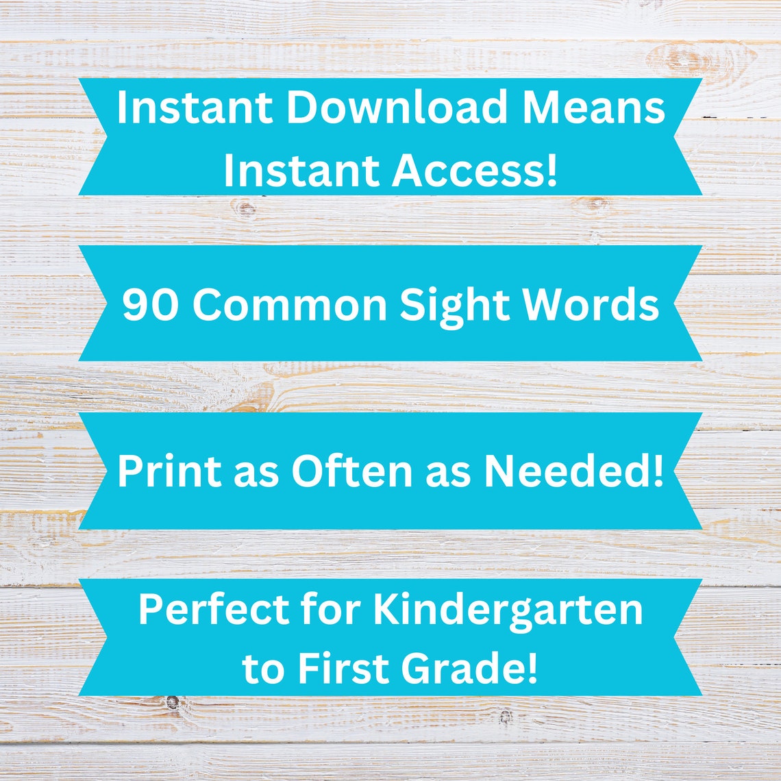Printable Roll and Read Sight Word Worksheets Learning to Read ...