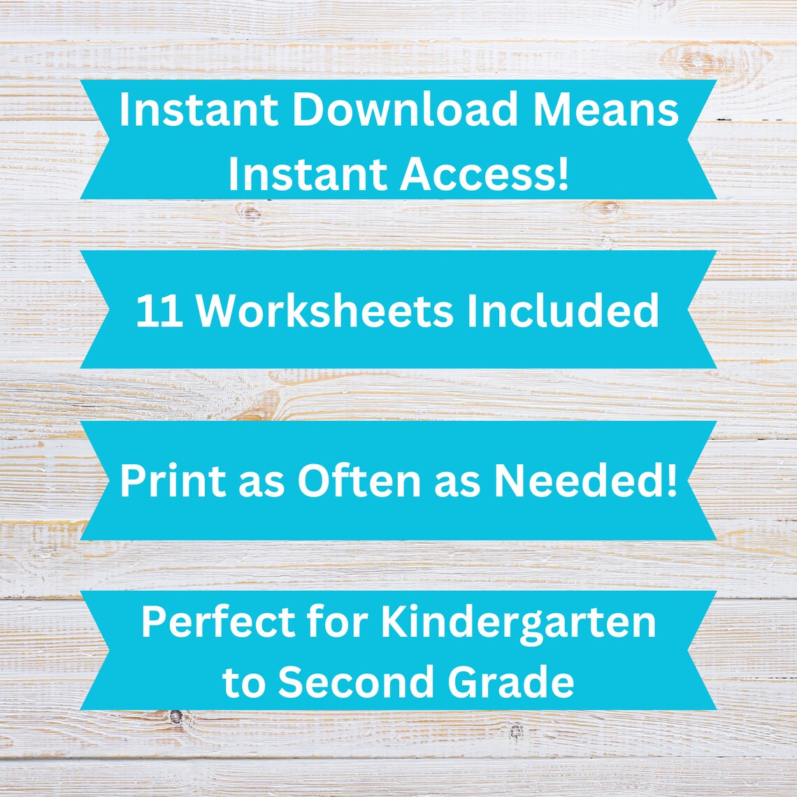 Printable Roll and Add Addition Worksheets for Math Digital Download ...