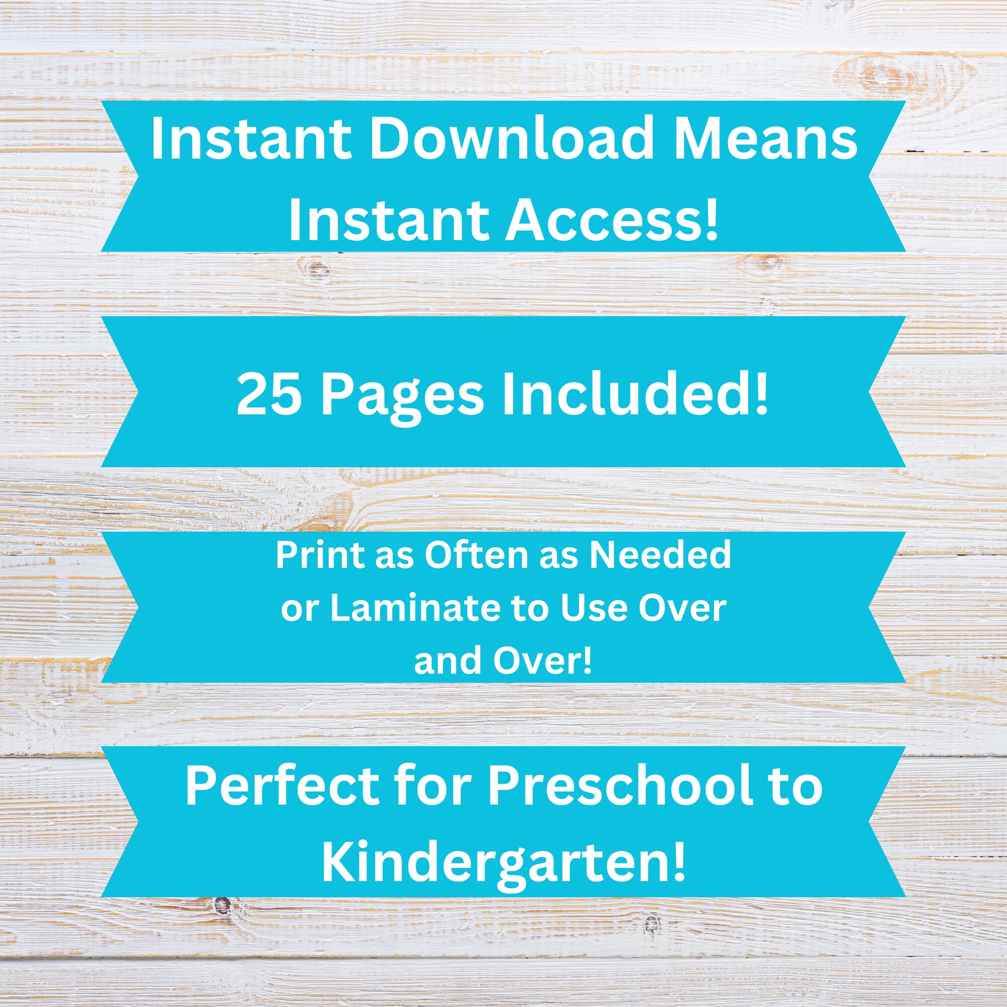 Printable Line Tracing Worksheets Beginner Writng Preschool ...