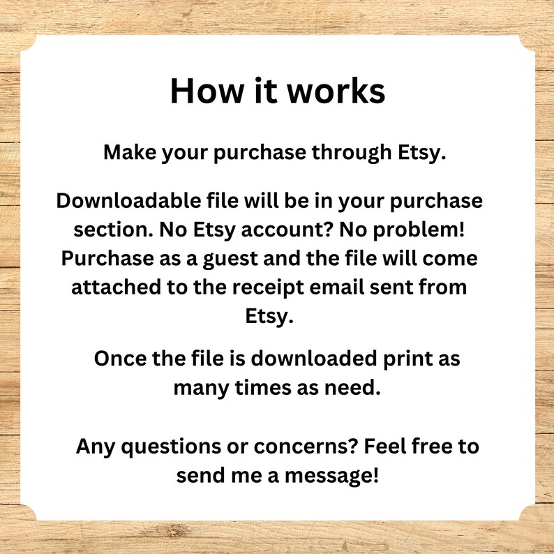 Printable Reading Worksheets CVC Short I Word Family Worksheets ...