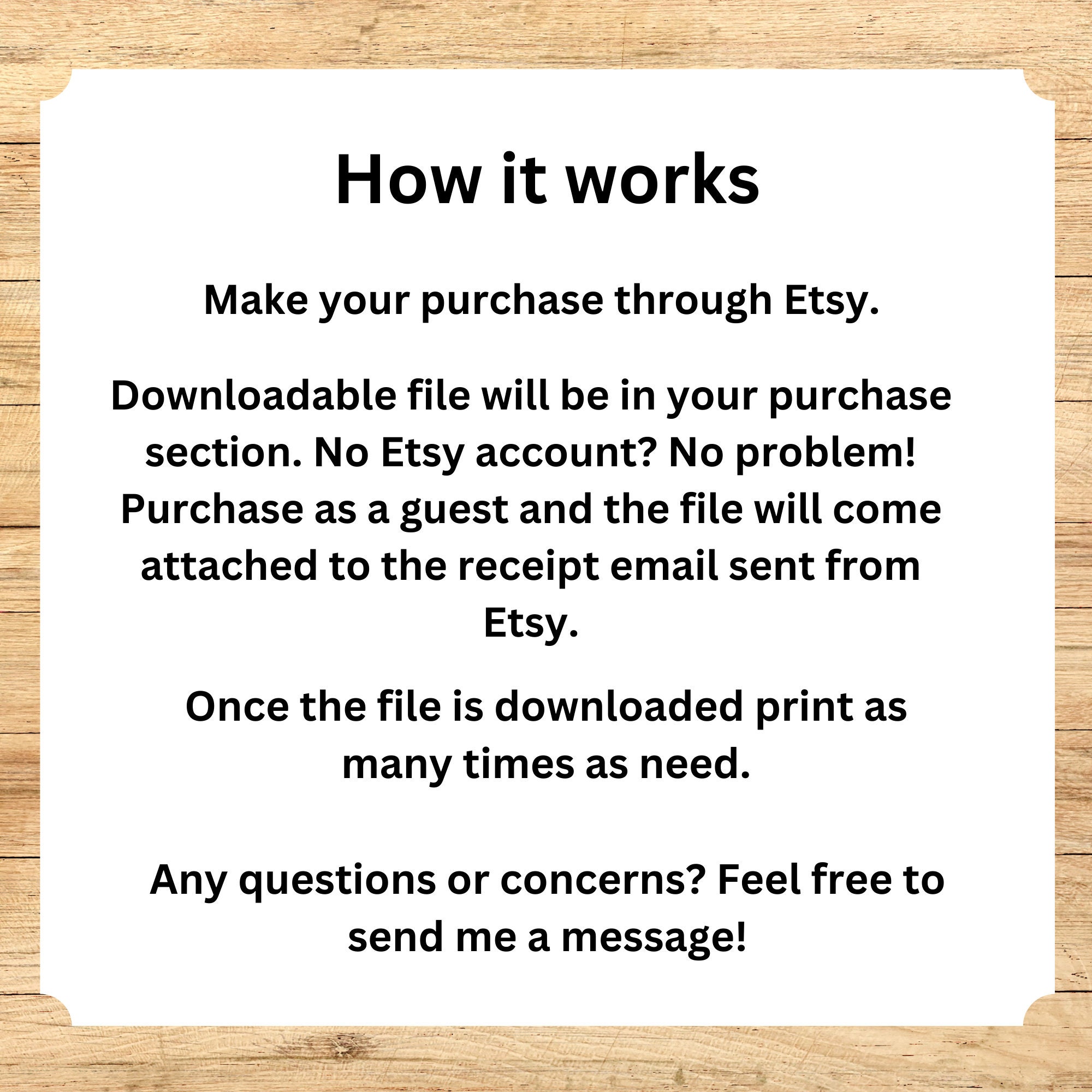 Printable Reading Worksheets CVC Short I Word Family Worksheets ...