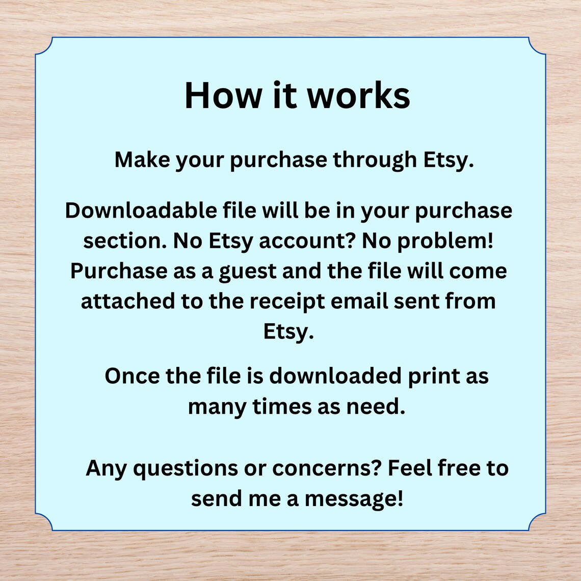 Printable Roll and Read Sight Word Worksheets Learning to Read ...