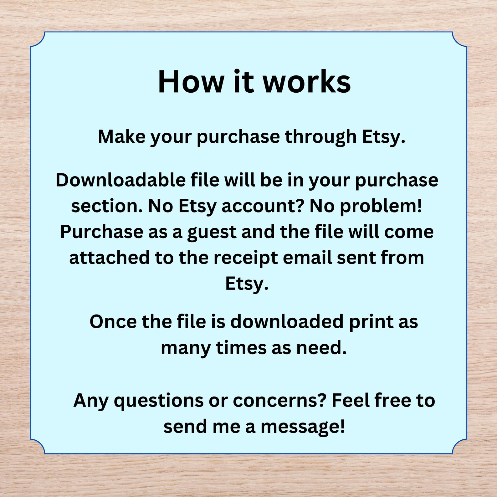 Printable Roll and Read Sight Word Worksheets Learning to Read ...