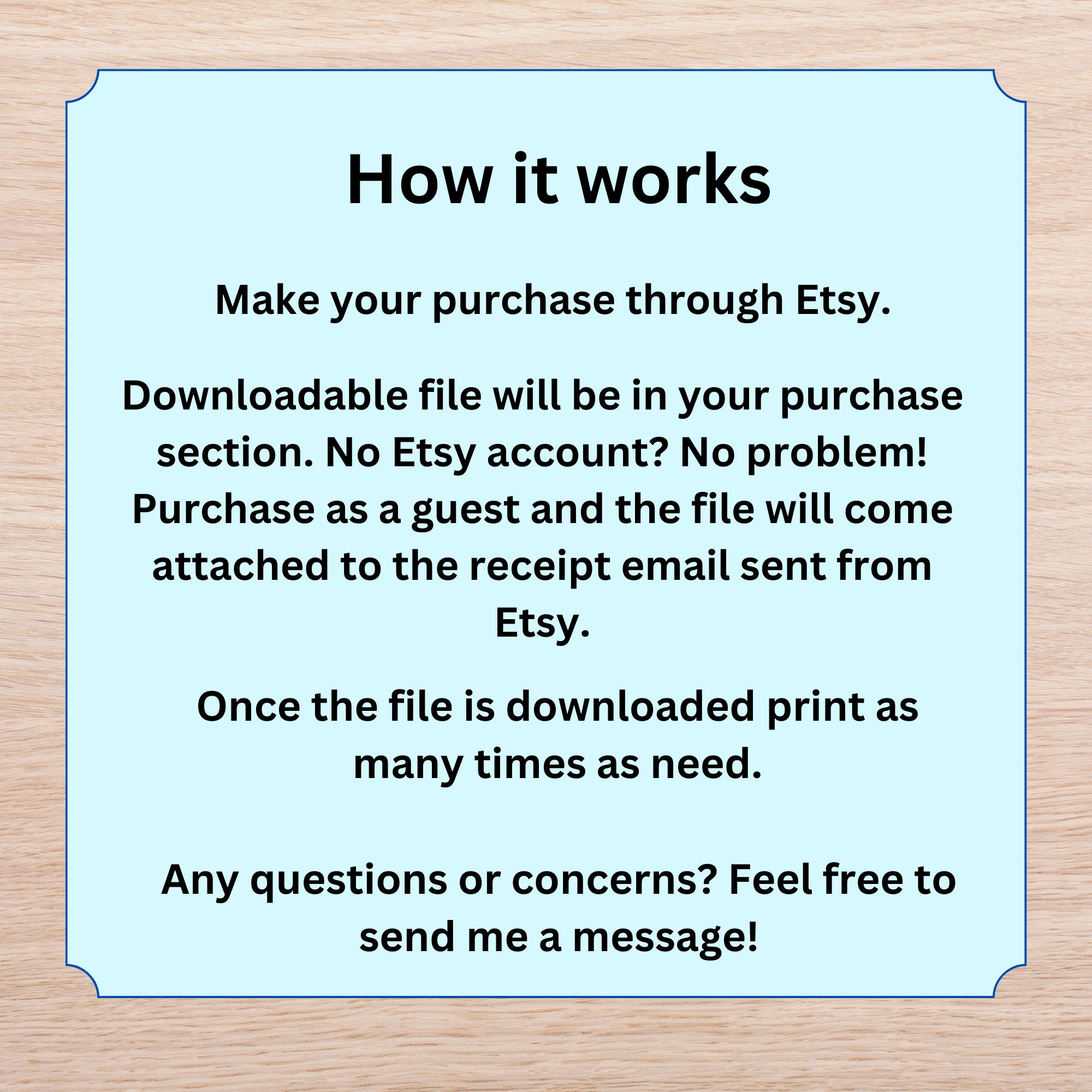 Printable Roll and Read Sight Word Worksheets Learning to Read ...