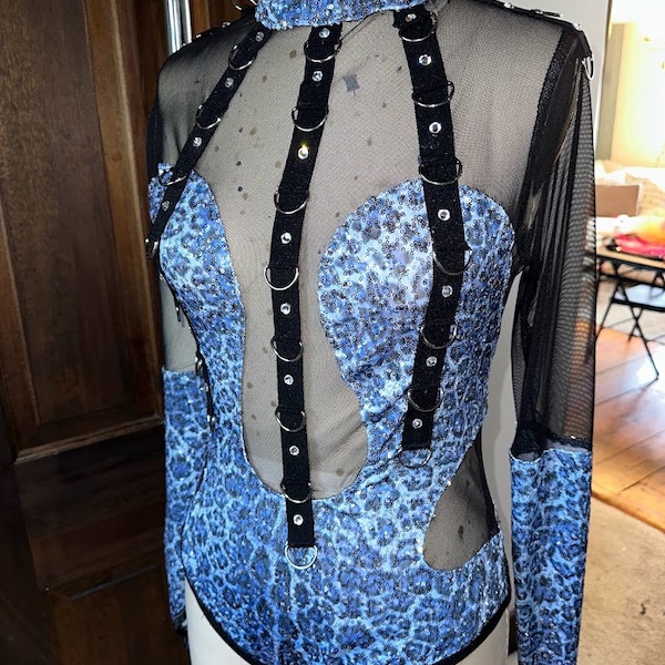 Drag Costumes - Etsy