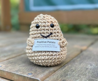 HandmadebyStacyK - Etsy