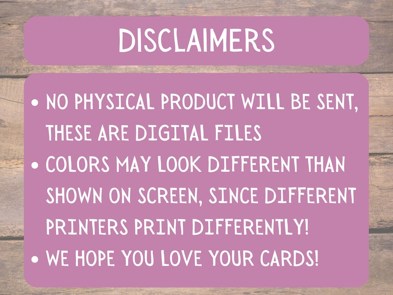 Printable Birthday Cards, Beach Birthday Card, Seashore Birthday Cards ...