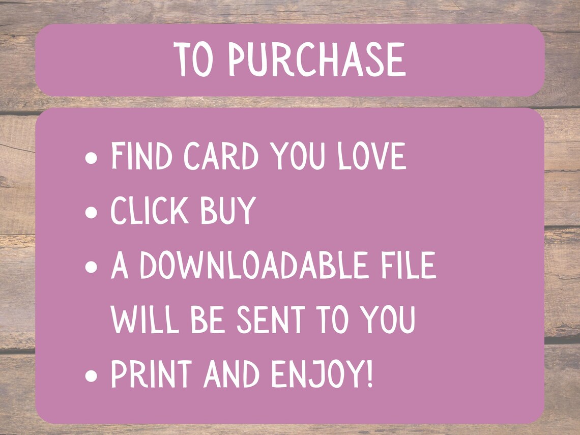 Printable Birthday Cards, Beach Birthday Card, Seashore Birthday Cards ...