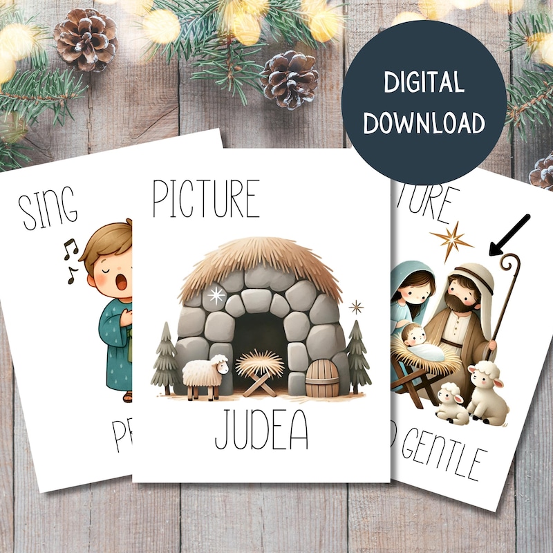 Lds Primary Leader Gifts - 60+ Gift Ideas for 2025