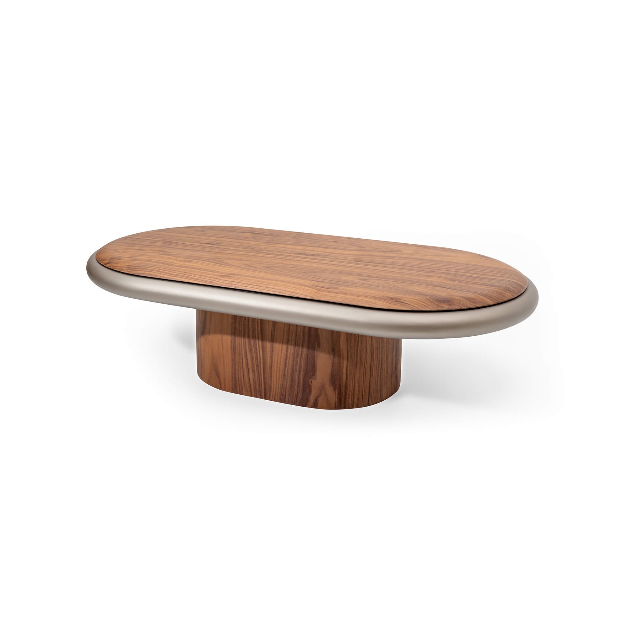 Class Coffee Table - Etsy