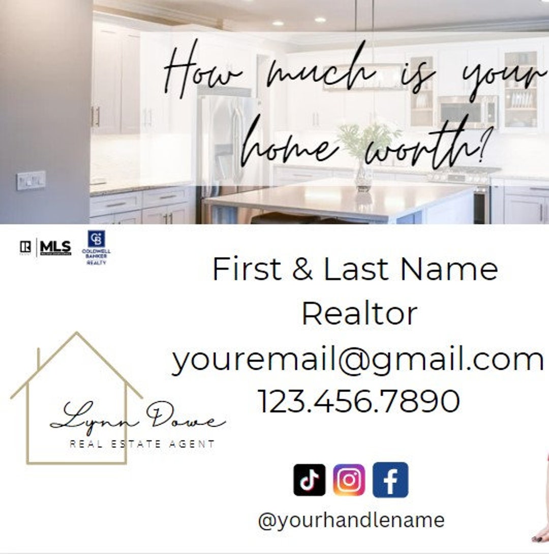 CMA Sticker/box Template - Etsy