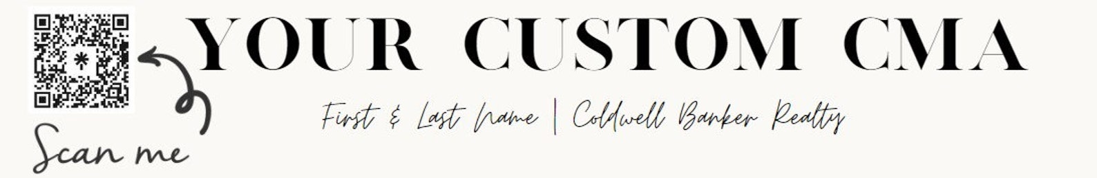 CMA Sticker/box Template - Etsy