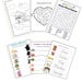 Realtor Coloring & Activity Book for Kids - Etsy