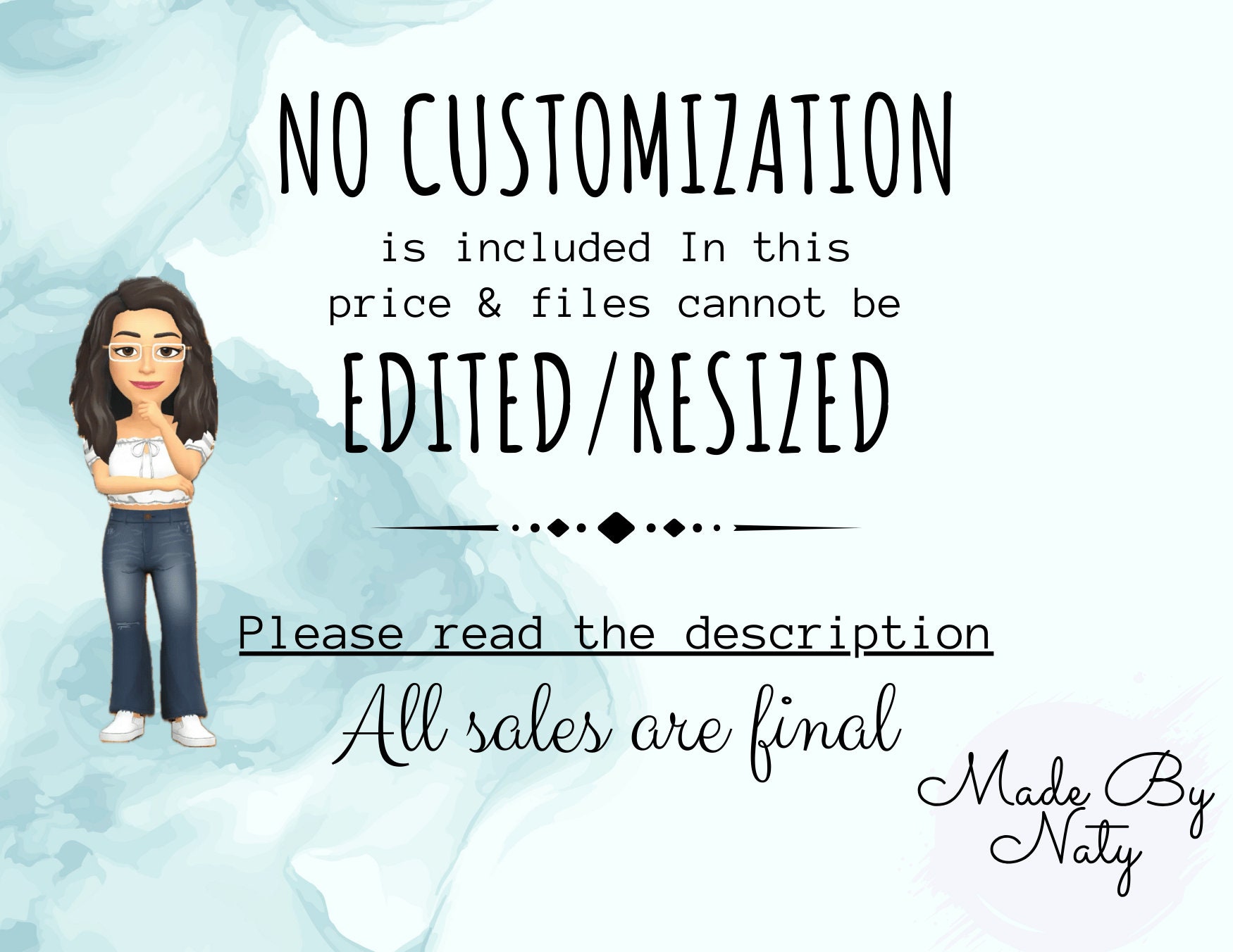 Classy Mimosa Bar Sign, Drinks Table Sign, Cheers, Wedding Mimosa ...