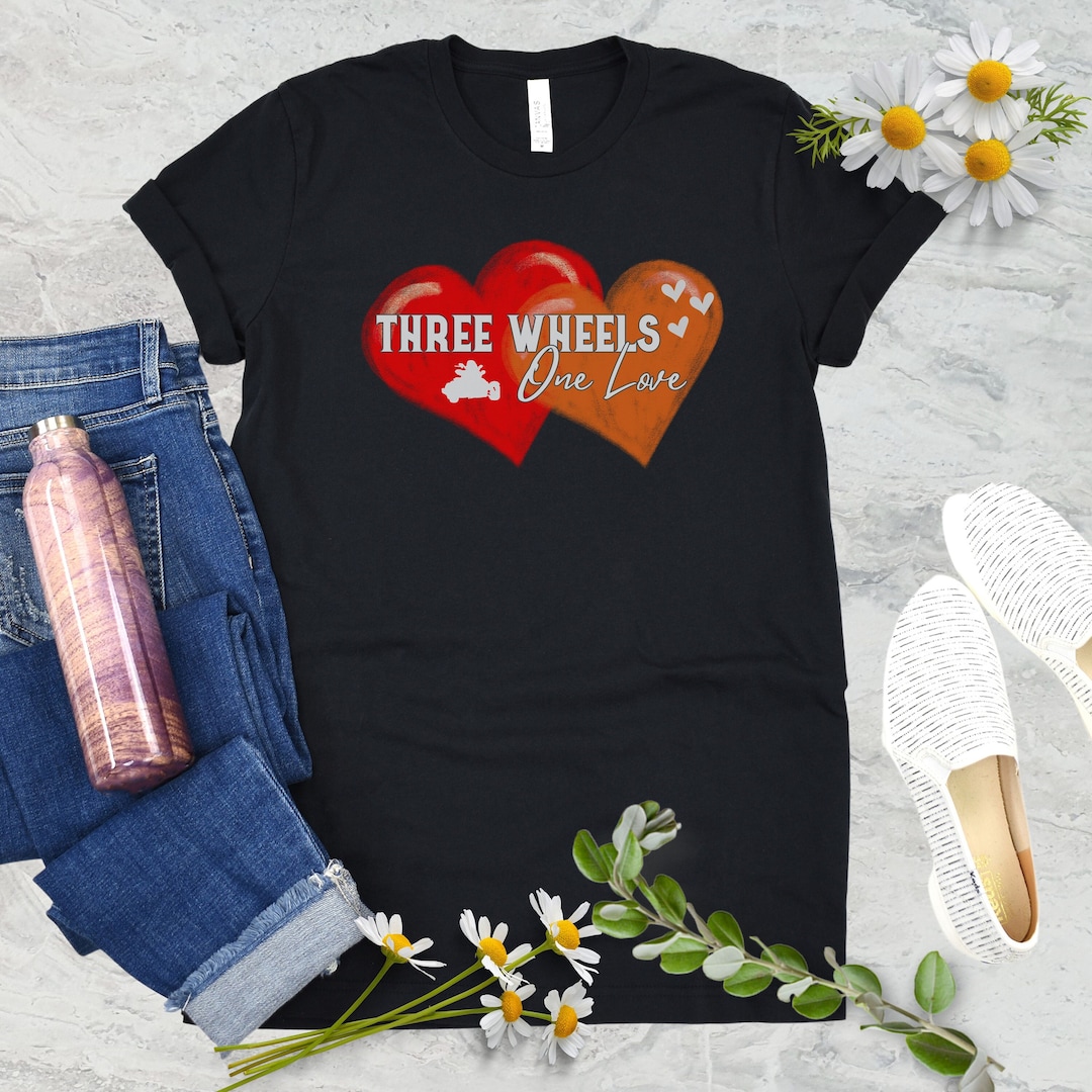 Spyder Ryder Motorcycle Love Shirt for Valentines Day, Biker Mama ...