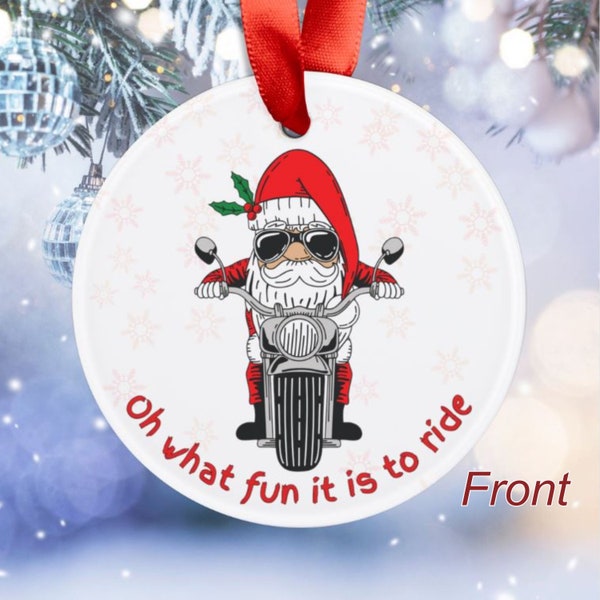 Motorcycle Art - Etsy