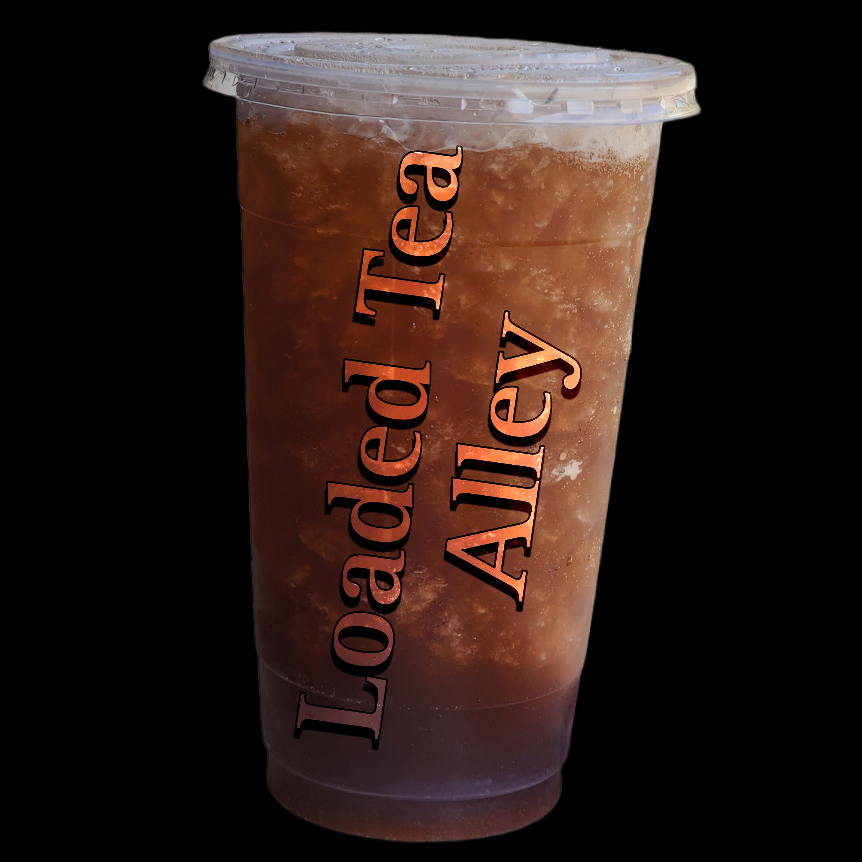 Mega Loaded Tea Go Packs! 10 for 30! FLASH SALE! Free Shipping! Check ...