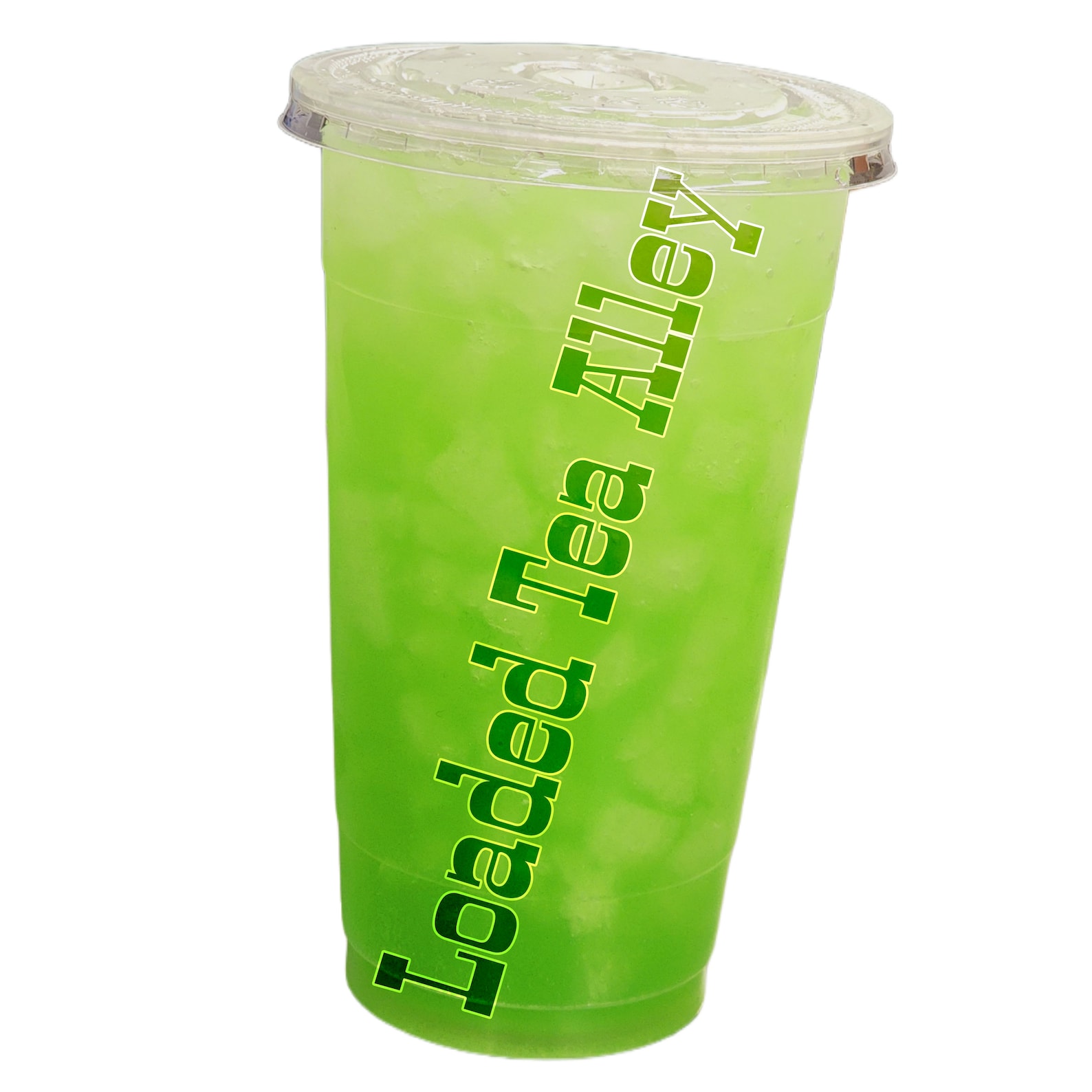 Mega Loaded Tea Go Packs! 10 for 30! FLASH SALE! Free Shipping! Check ...