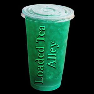 Mega Loaded Tea Go Packs! 10 for 30! FLASH SALE! Free Shipping! Check ...