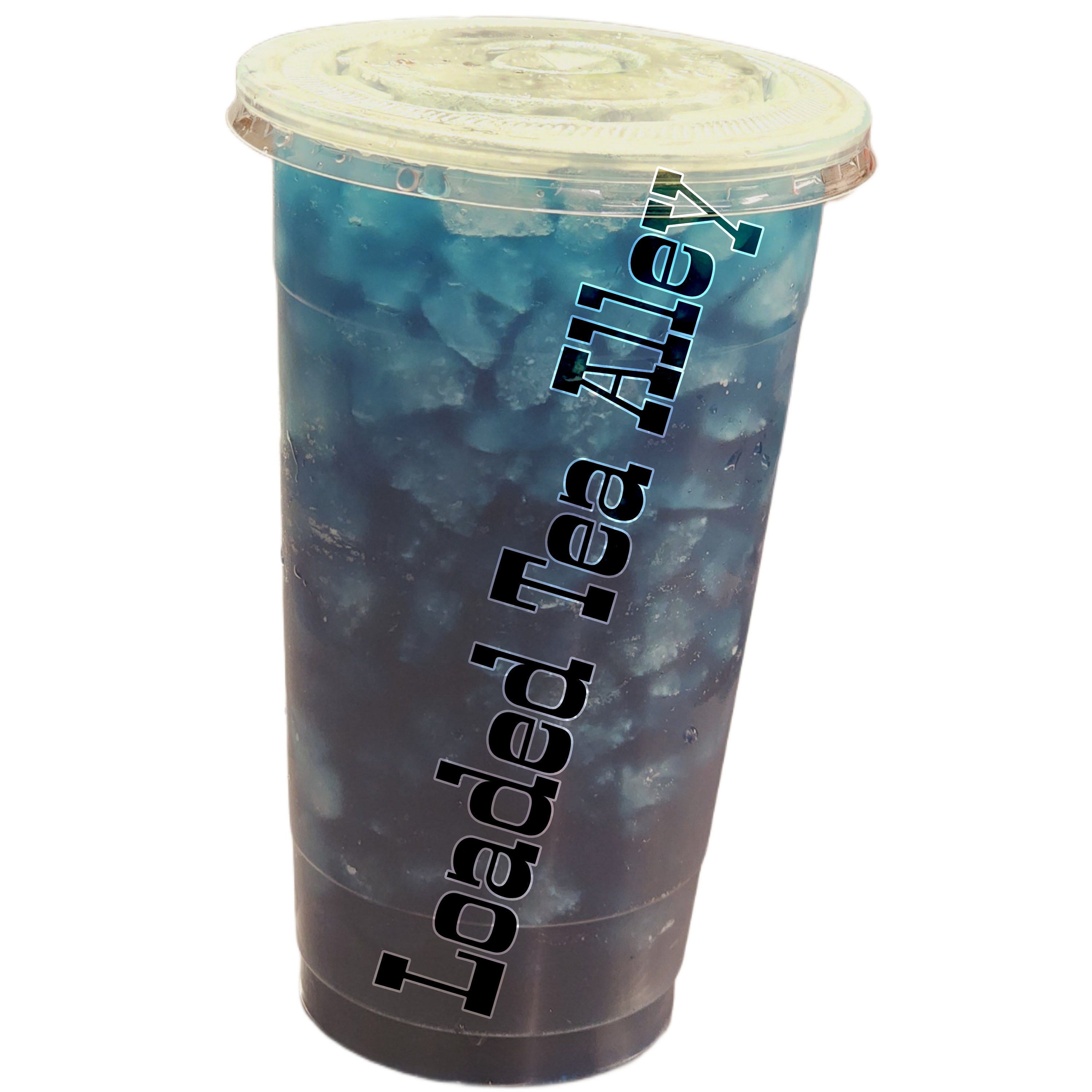 Mega Loaded Tea Go Packs FLASH SALE 10 for 30 Free Shipping Free ...