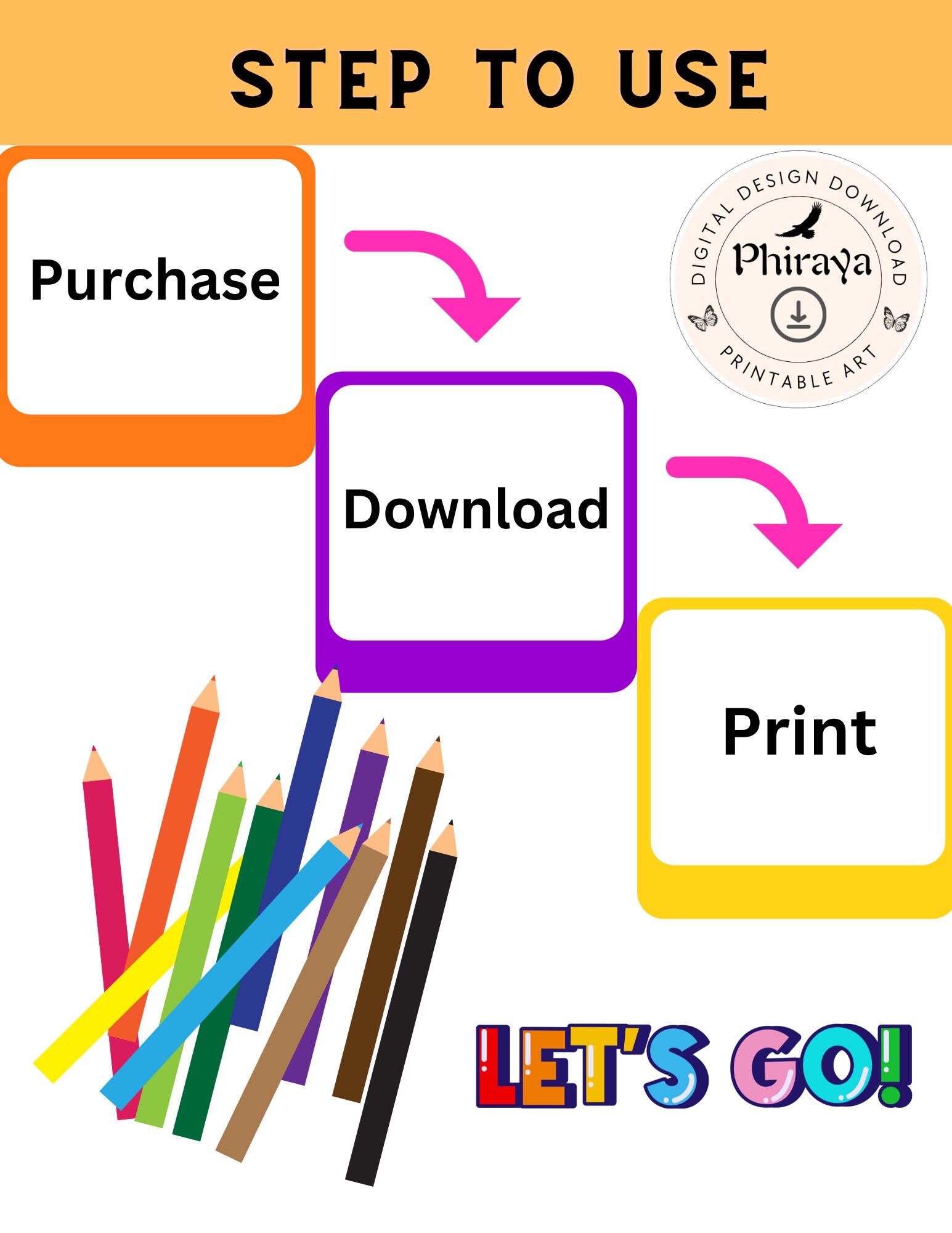 26 Alphabets Coloring Book, A-Z Letters Coloring, Letters With Flowers ...