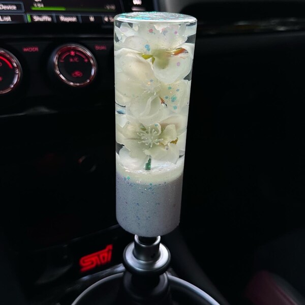 Glitter Knobs - Etsy