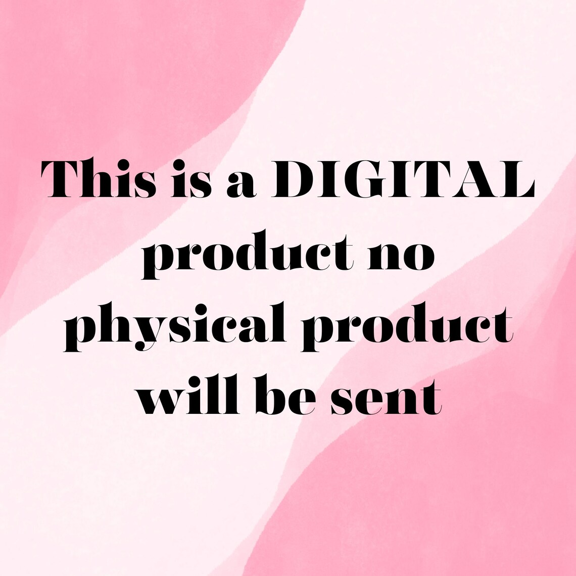 Color Matching Worksheets, Sorting Colors in Jars, Color Sorting Velcro ...