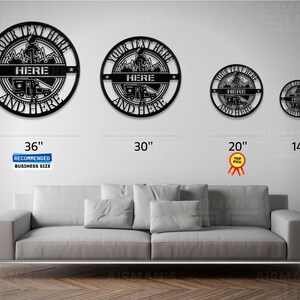 Custom Paramedic Metal Name Sign Metal Emt Sign Personalized Ems Decor ...