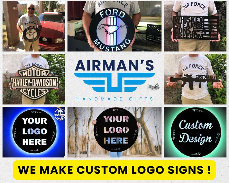 Geometric Grasshopper Metal Wall Art Animal Wall Decor Line Art ...