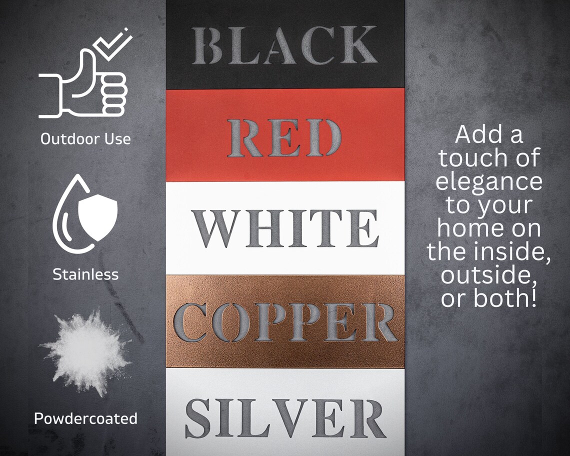 Custom Chess Rook Wall Art Personalized Castle Theme Decor - Etsy