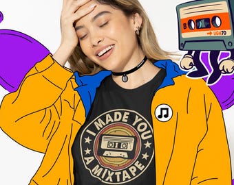 pendulum in silico cd