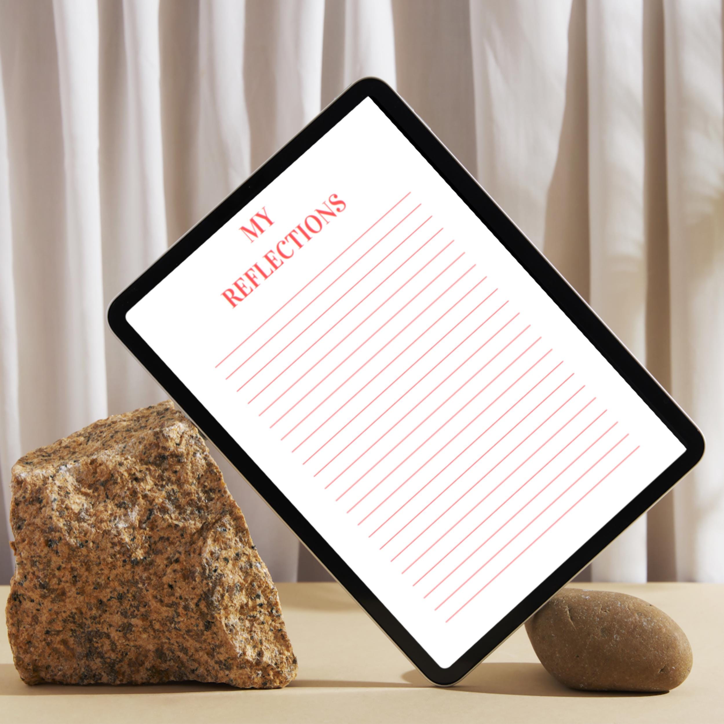 2025 Digital Planner, 2025 Digital Daily Planner, 2025 Daily Planner ...