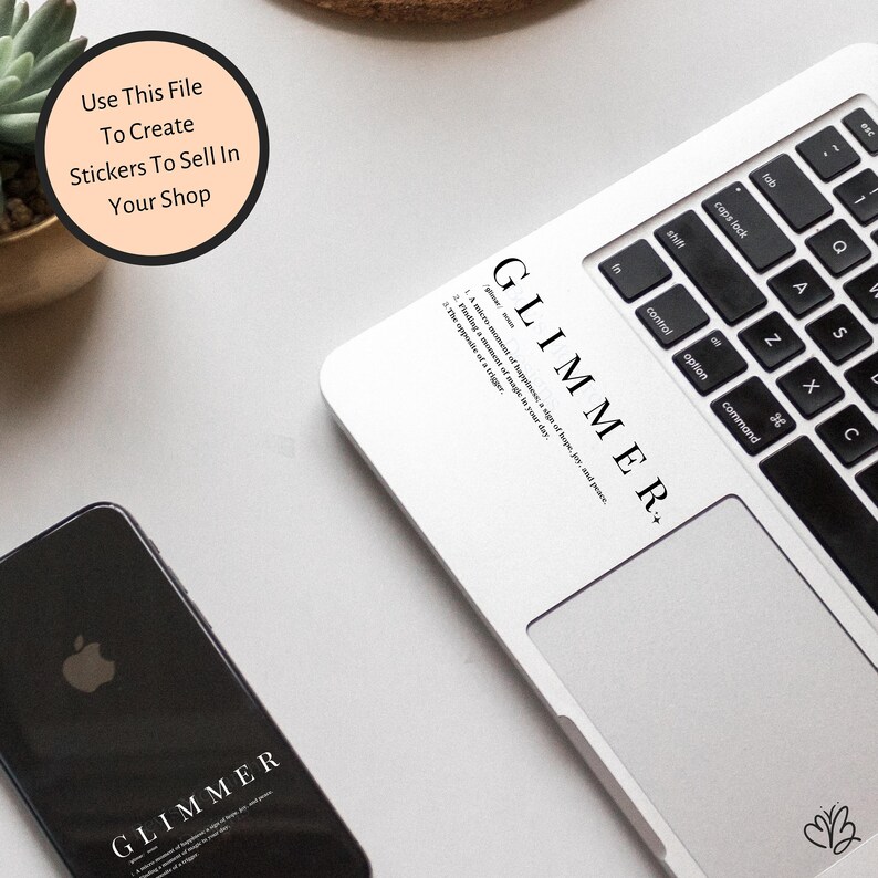 Glimmer Svg, Encouragement Quotes, Positive Quotes, Inspirational ...