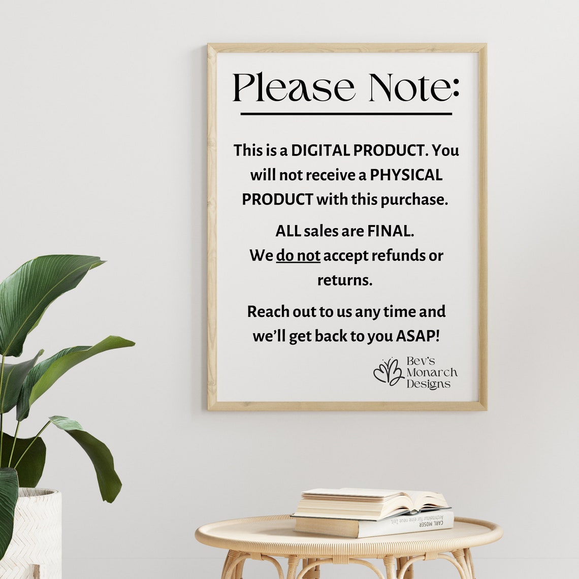I Am Svg, Inspirational, Motivational, PNG, JPG, Digital Product ...