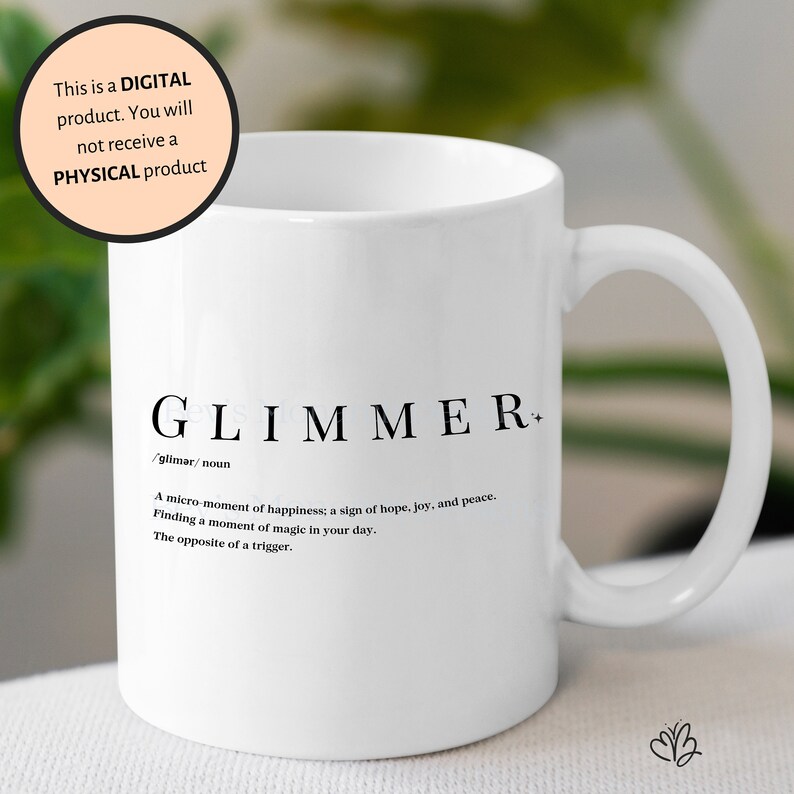 Glimmer Svg, Encouragement Quotes, Positive Quotes, Inspirational ...