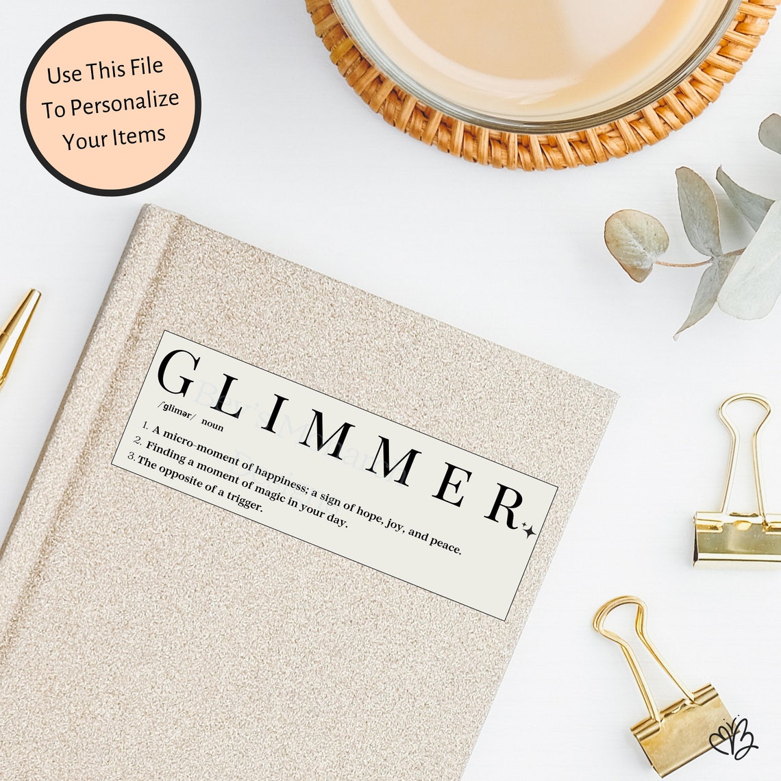 Glimmer Svg, Encouragement Quotes, Positive Quotes, Inspirational ...